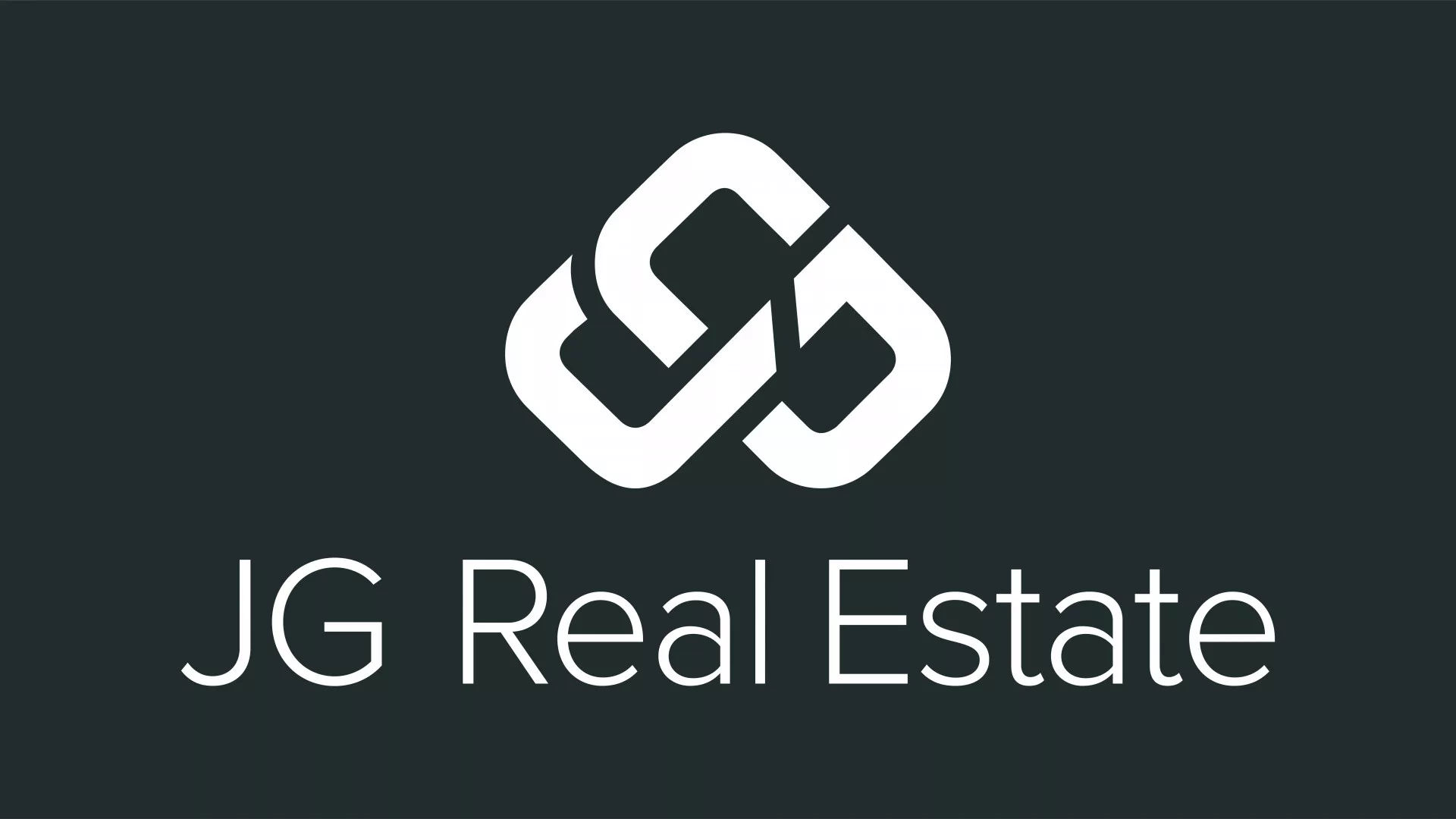 Unser Team | JG Real Estate